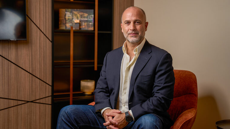 Huda Lighting: Illuminating the Future Through Insight and Vision ...