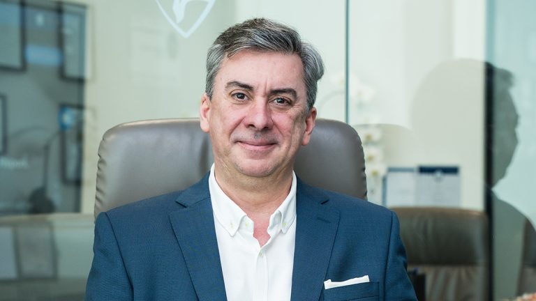 Innovation Star: Building Endurance in an Age of Scrutiny ...